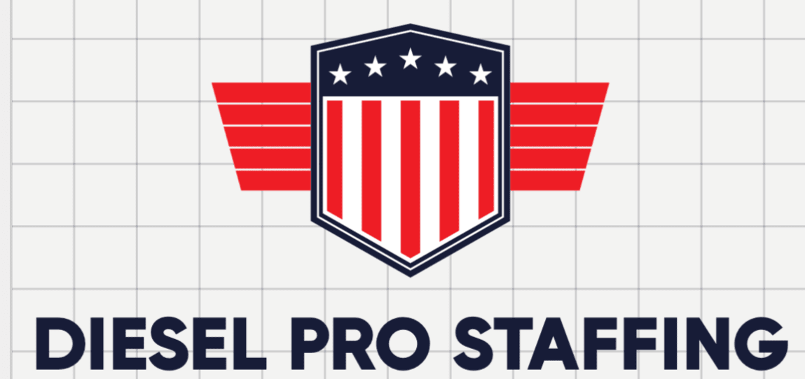 Diesel Pro Staffing Heavy Equipment, Gas/Diesel Engine and Gas/Diesel ...